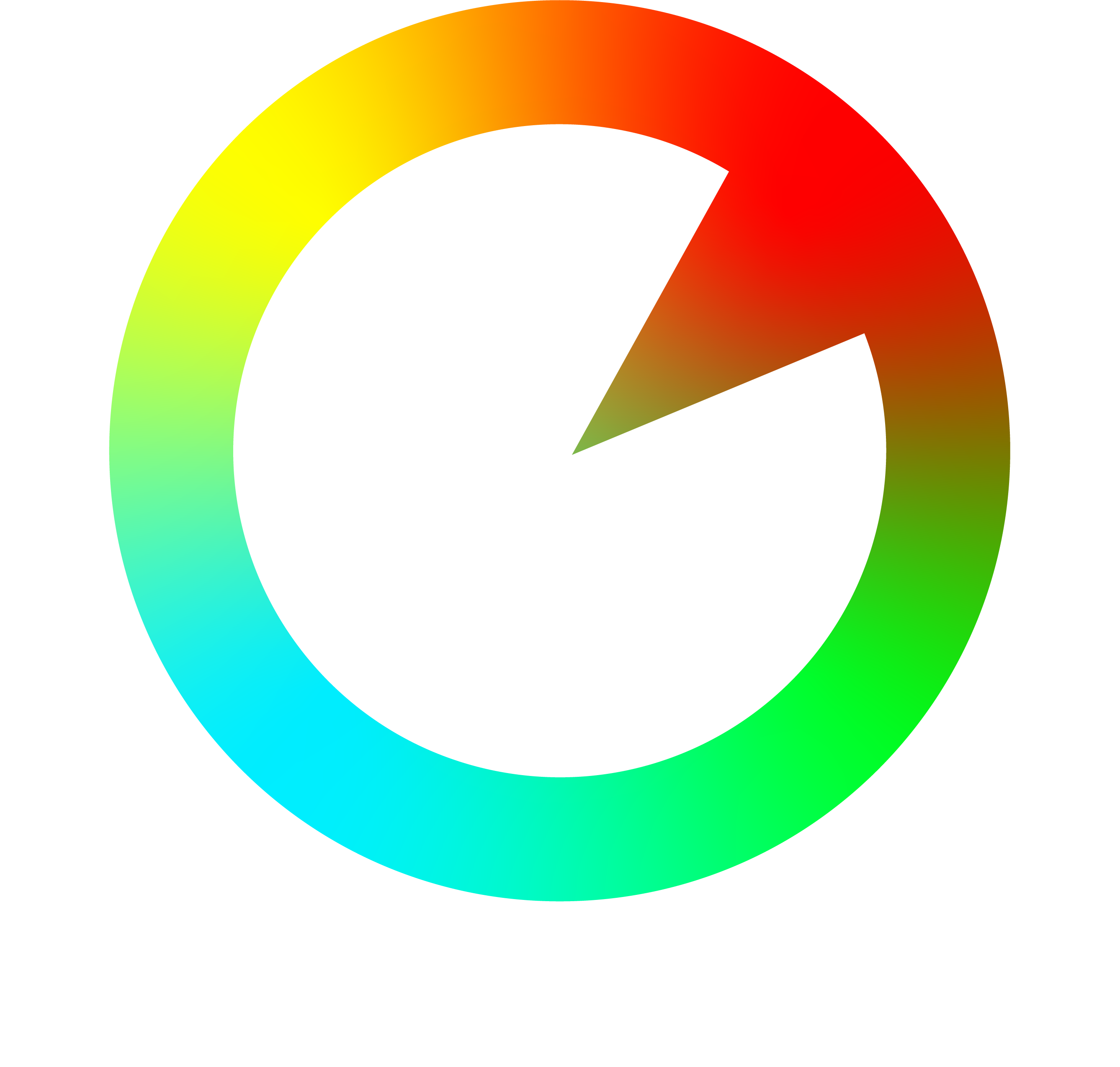 Photographe Saint-Laurent-de-Mure - MF Portraits